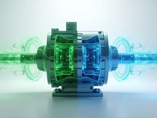 China Tellhow Technology (Chongqing) Co., Ltd. latest company blog ...