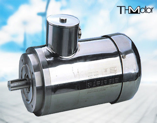 Quality High Voltage AC Motor & High Voltage Electric Motors factory ...