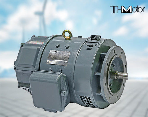 CE IEC Z2 Series Small High Voltage DC Motor 115v 220v z2 small dc motors