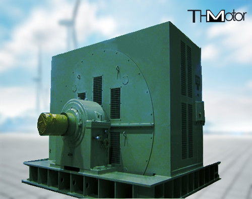 Large Synchronous Motor factory, Buy good quality Large Synchronous ...